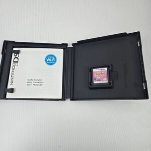 Nintendo | Video Games & Consoles | Disney Tangled Nintendo Ds Game ...